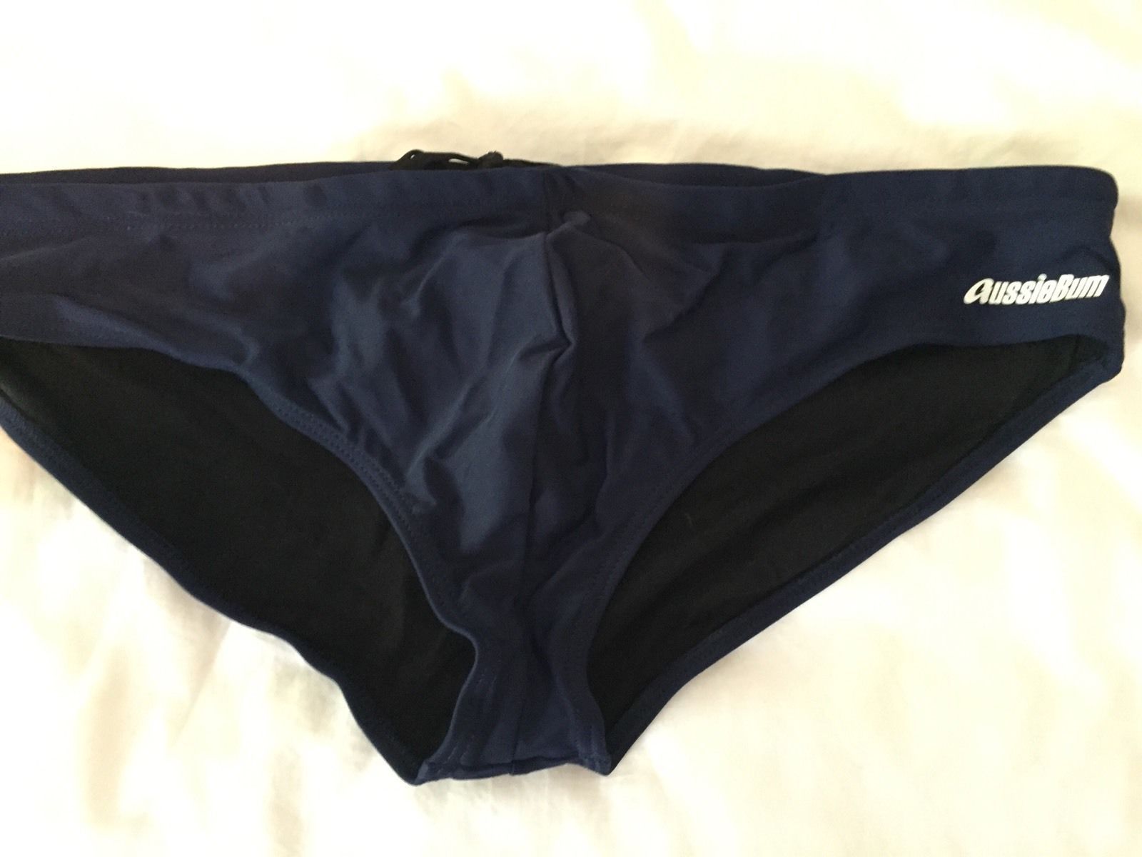 Speedo Swim Briefs for Men for sale | Shop with Afterpay | eBay
