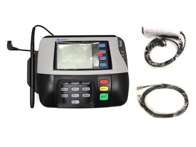 Verifone Ruby Sapphire Manual - championshara