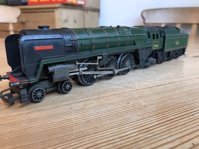 Triang Britannia for sale in UK | View 18 bargains