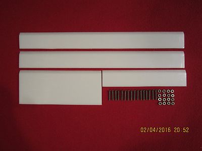 Dough Rollers & Cutters - Dough Roller Sheeter - 2