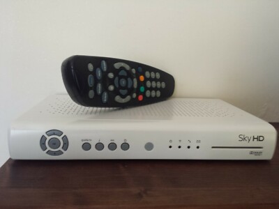 Modelli Decoder Sky Hd usato in Italia | vedi tutte i 25 prezzi!