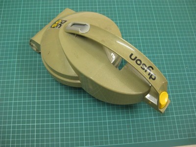 Dyson Dc05 Handle for sale in UK | View 56 bargains