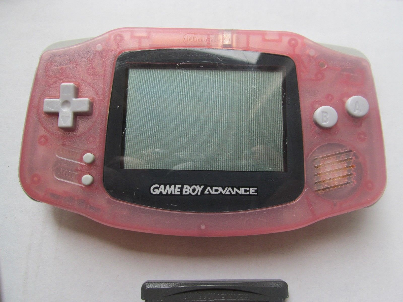 Nintendo Game Boy Color online kaufen | eBay.de