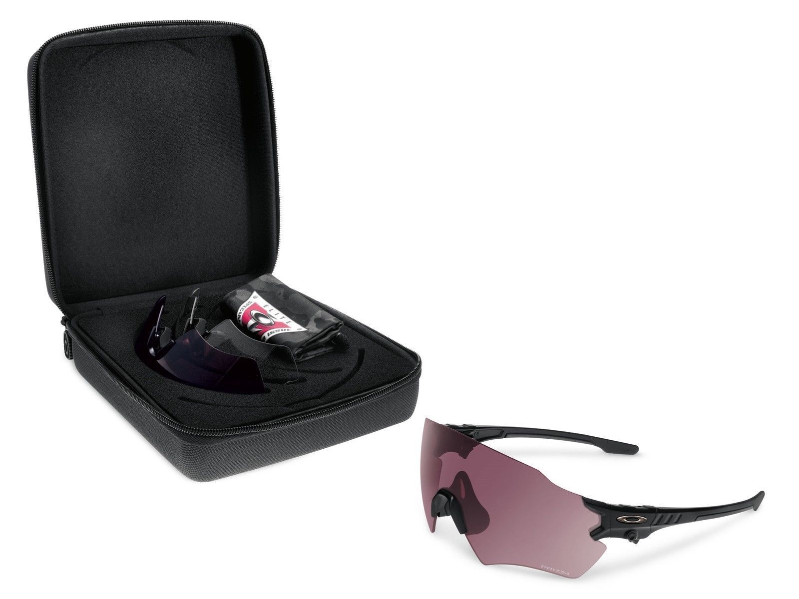 Oakley Fire Iridium Eyeshield « Heritage Malta Oakley Fire Iridium Eyeshield « Heritage Malta