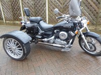 barry maynard Showroom | eBay Motors Pro