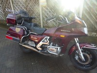 barry maynard Showroom | eBay Motors Pro