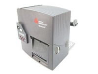 Monarch Specialties Metalworking Lathes for sale | eBay