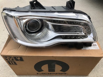 South Australia | Parts & Accessories | Gumtree Australia Free Local ...