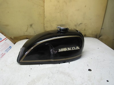 Second hand Cb500 Tank in Ireland | 59 used Cb500 Tanks