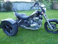 barry maynard Showroom | eBay Motors Pro