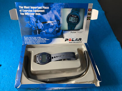 Polar f11 compatible transmitters for wireless speakers