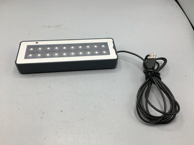 Restaurant Systems - Bump Bar