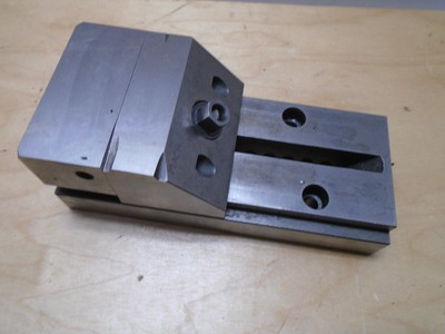 Metalworking Tooling - Hermann Schmidt