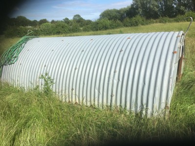 Pig Arc for sale in UK | 31 second-hand Pig Arcs