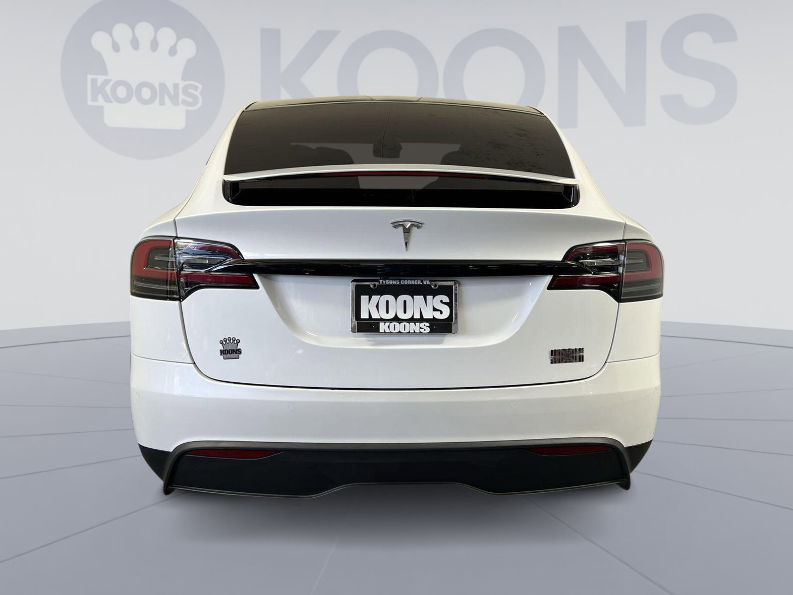 2022 Tesla Model X Plaid - Used Tesla Model X for sale in Vienna ... 2022 Tesla Model X Plaid - Used Tesla Model X for sale in Vienna ...