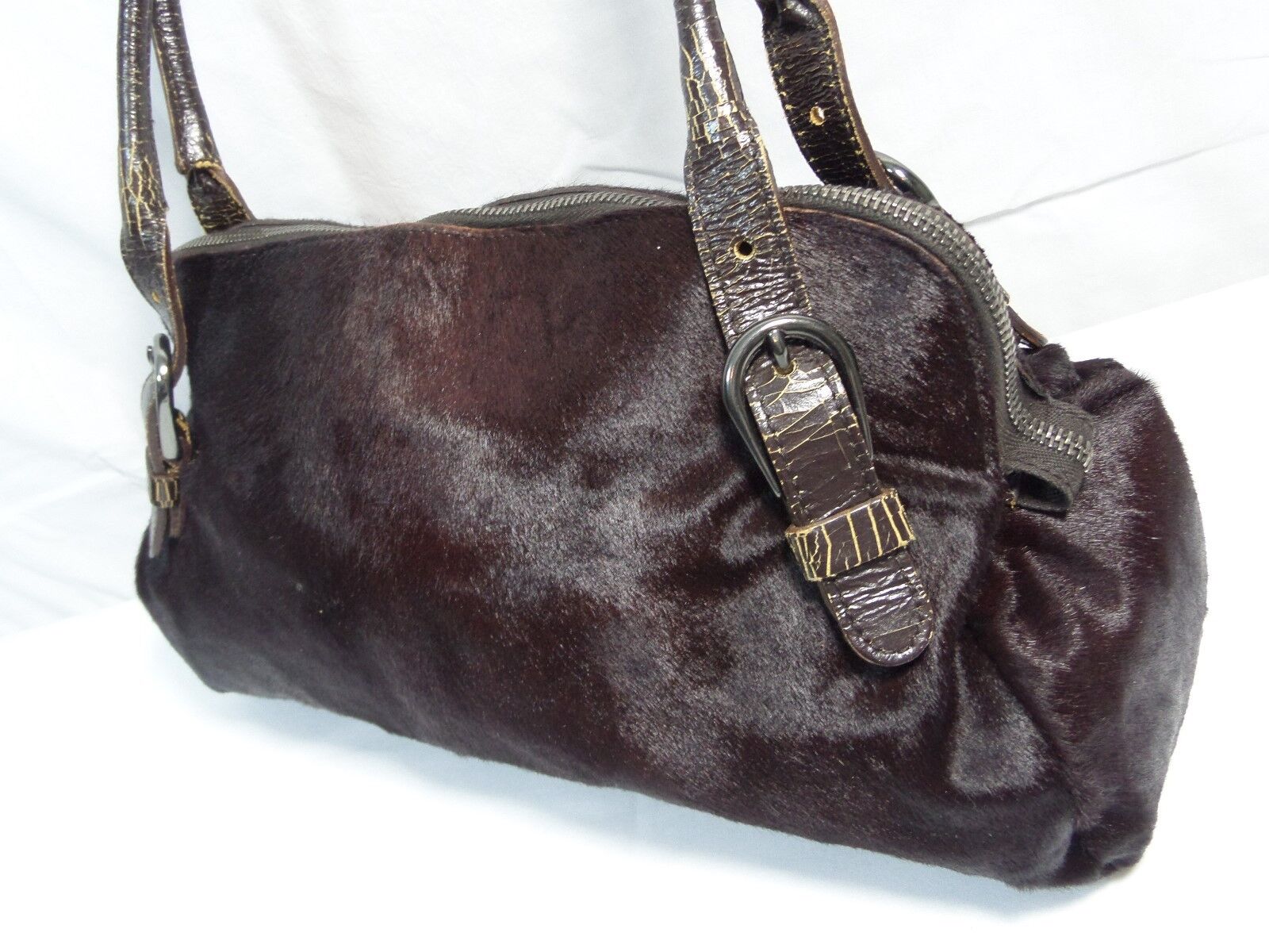 MIU MIU** BROWN PONY HAIR SHOULDER BAG PURSE HANDBAG | eBay MIU MIU** BROWN PONY HAIR SHOULDER BAG PURSE HANDBAG | eBay