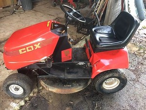 cox ride on mowers | Lawn Mowers | Gumtree Australia Free Local Classifieds