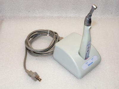 Instruments - Sybron Endo