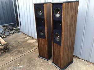 Used duntech for Sale | HifiShark.com