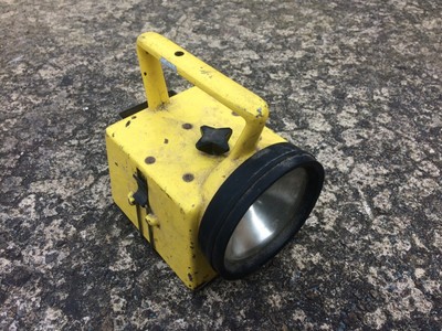 Bardic Lamp for sale in UK | 18 second-hand Bardic Lamps