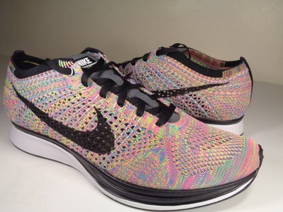 Nike Zoom Hypercross Trainer - SneakerNews.com