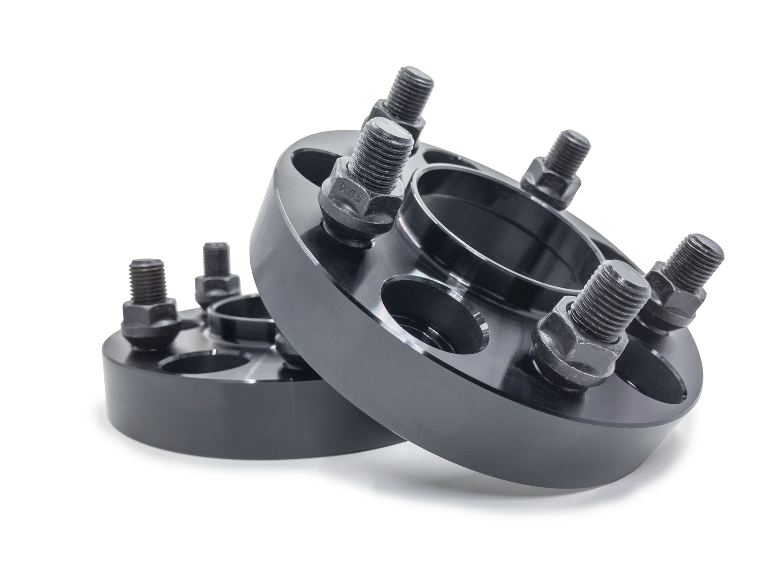 2 Hubcentric Wheel Spacers 5x120 25mm 14x1 5 Studs Fits 2010 2019 Camaro EBay 2-hubcentric-wheel-spacers-5x120-25mm-14x1-5-studs-fits-2010-2019-camaro-ebay