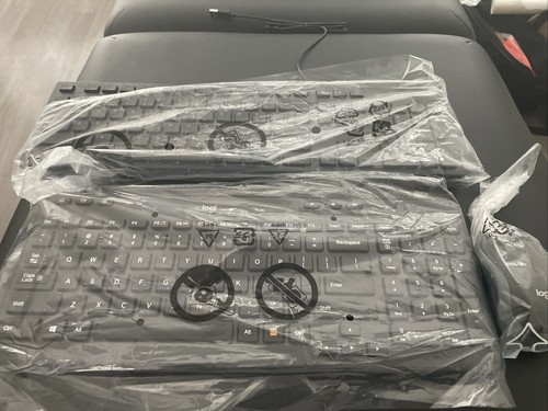 And Mouse Combo Logitech Mk360 Wireless Keyboard