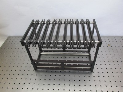 PCB Assembly Equipment - 3