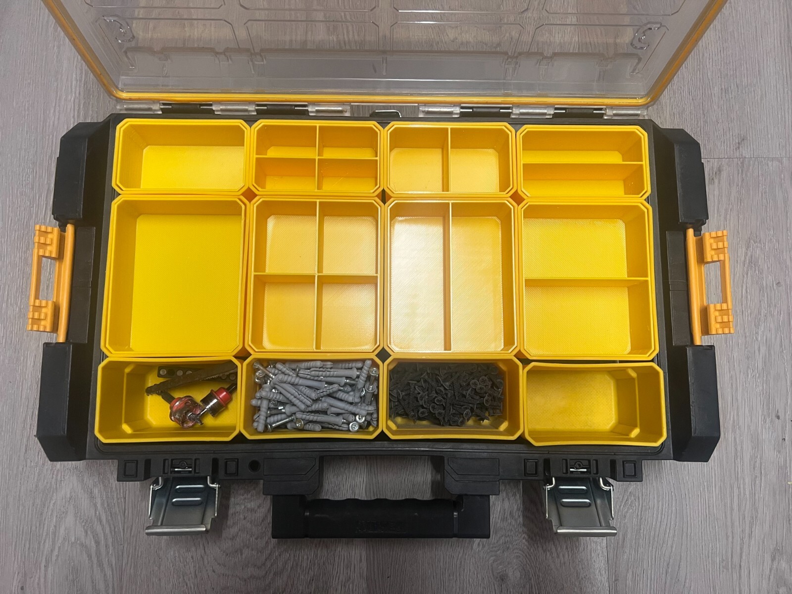 Dewalt ds 100 store