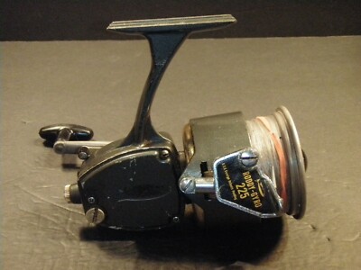 Reels - Olympic Reel