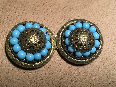 Buttons - Cloak Buttons