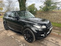 Park Lane Auto Sales Ltd - Used AUTOMOBILE Sales Used AUTOMOBILEs ...