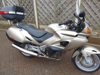 barry maynard Showroom | eBay Motors Pro