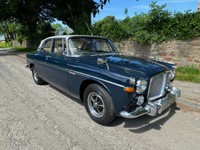 Park Lane Auto Sales Ltd - Used AUTOMOBILE Sales Used AUTOMOBILEs ...