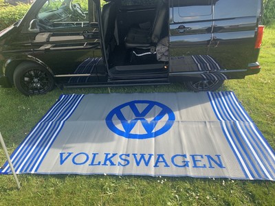 Vw Camper Mats for sale in UK | 57 used Vw Camper Mats