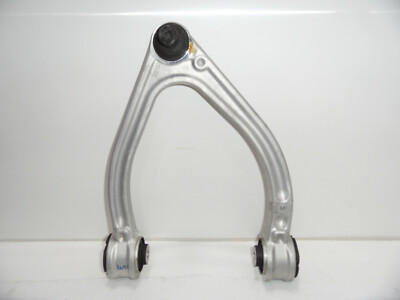 Querlenker für Mercedes W222 (S-Klasse) günstig kaufen