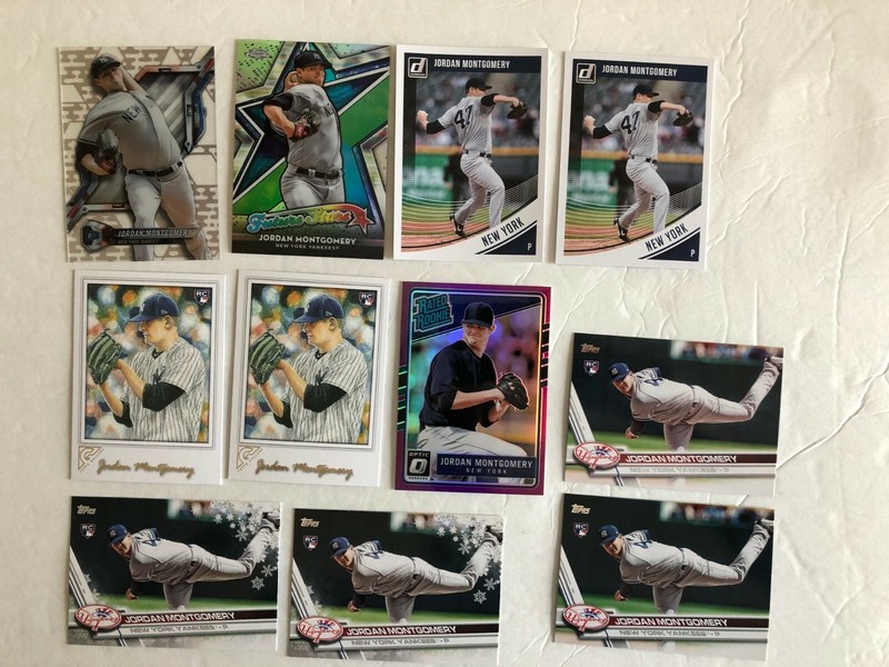 2016 Topps High Tek Baseball Cards Ending Soonest without Bids