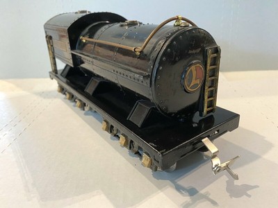S Gauge Trains for sale | Only 2 left at -65%