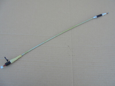 BMW X3 F25 Türgriffe