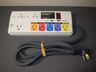 Relocatable Power Tap for sale | Only 2 left at -60%