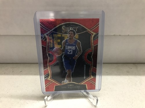 Tobias Harris Basketball Card Database - Newest Products will be shown ...