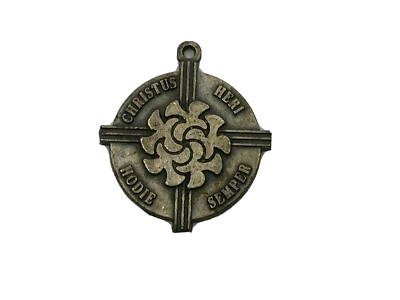 Charms - Charm Italy - Vatican