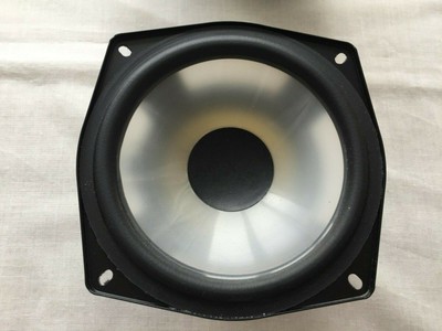 Mission 733 for sale in UK | 36 second-hand Mission 733