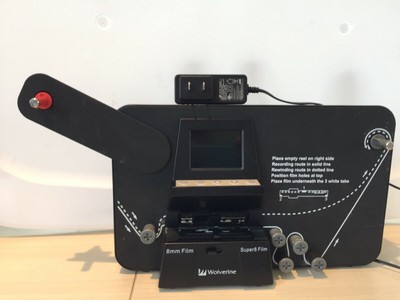 Super 8Mm Film for sale | Only 2 left at -70%