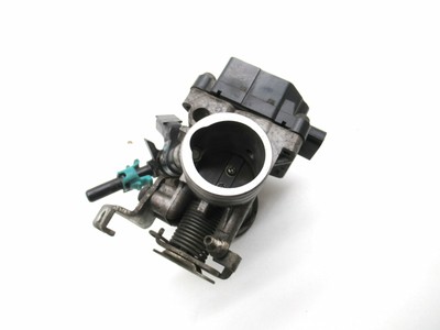 Honda Cbr125r Fuel Injector | Cheap Replacement Fuel Injector Car Parts