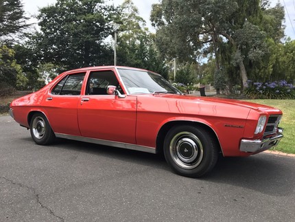 Holden Premier For Sale in Australia – Gumtree Cars