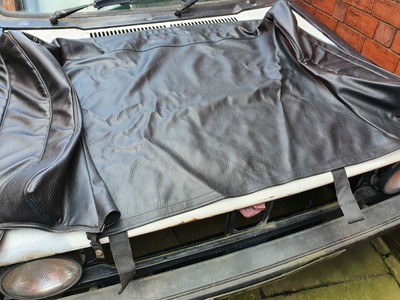 Mk1 Golf Hood for sale in UK | 59 used Mk1 Golf Hoods