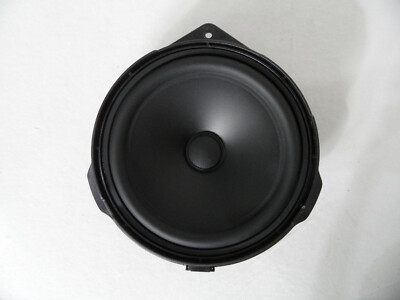 Lautsprecher für Mercedes W218 (CLS) günstig kaufen