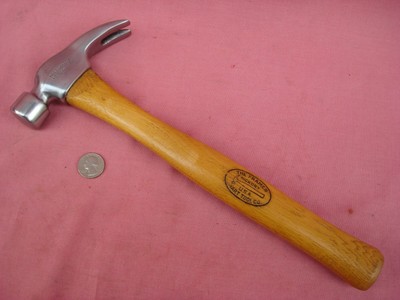 Hart Hammers for sale | Only 4 left at -70%