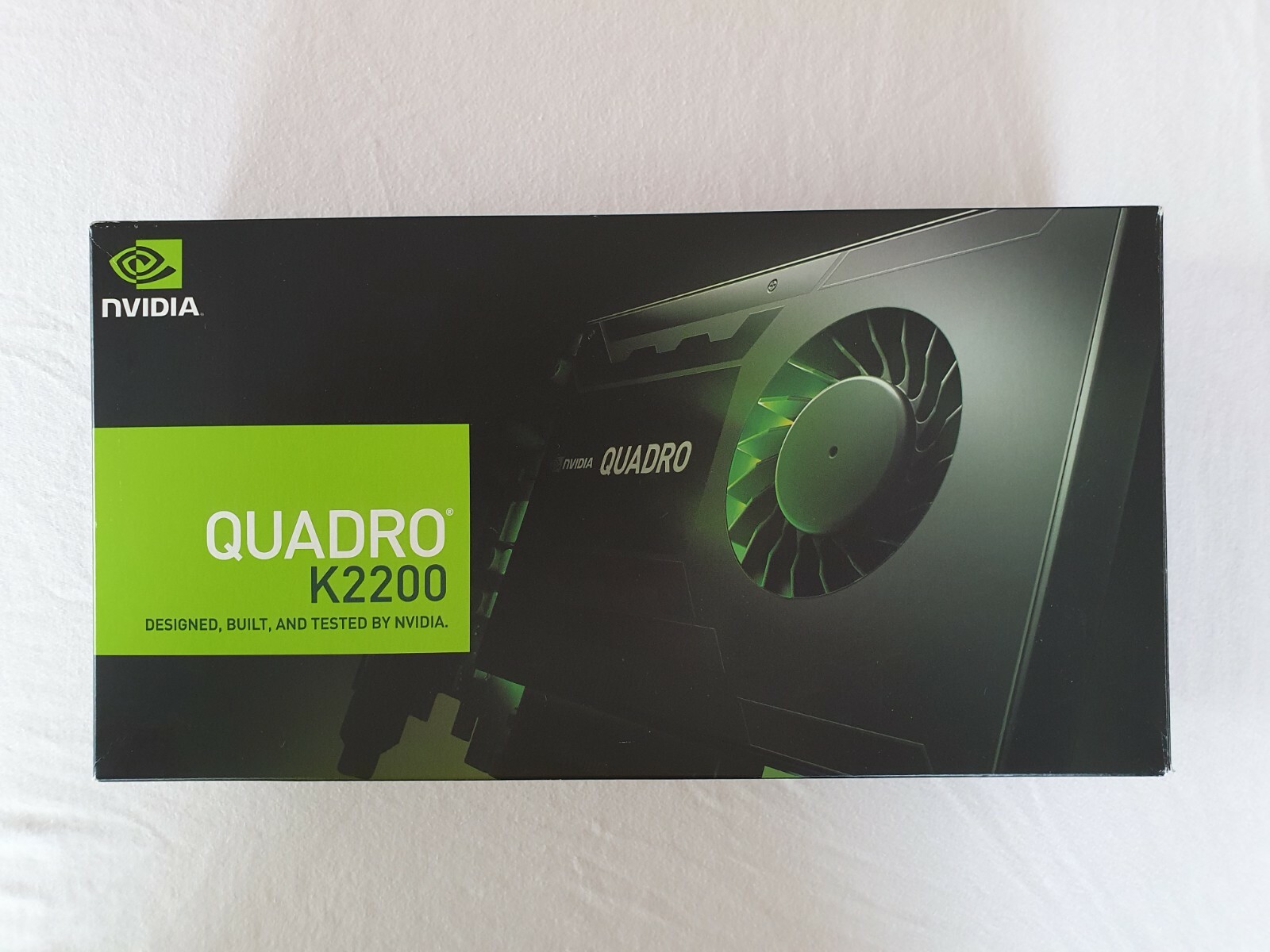 4K Grafikkarte Test Vergleich +++ 4K Grafikkarte günstig kaufen!